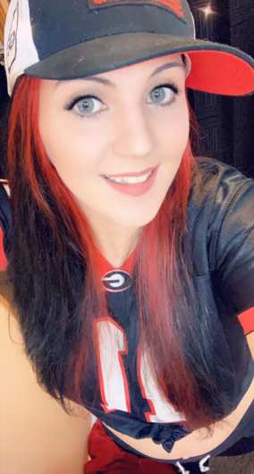 Georgia substitute teacher arrested after pleasuring herself..... | O-T ...