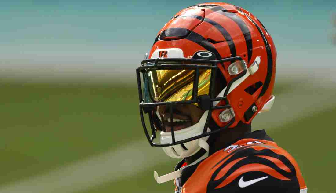 Bengals' Former Safety Gets Major Career News