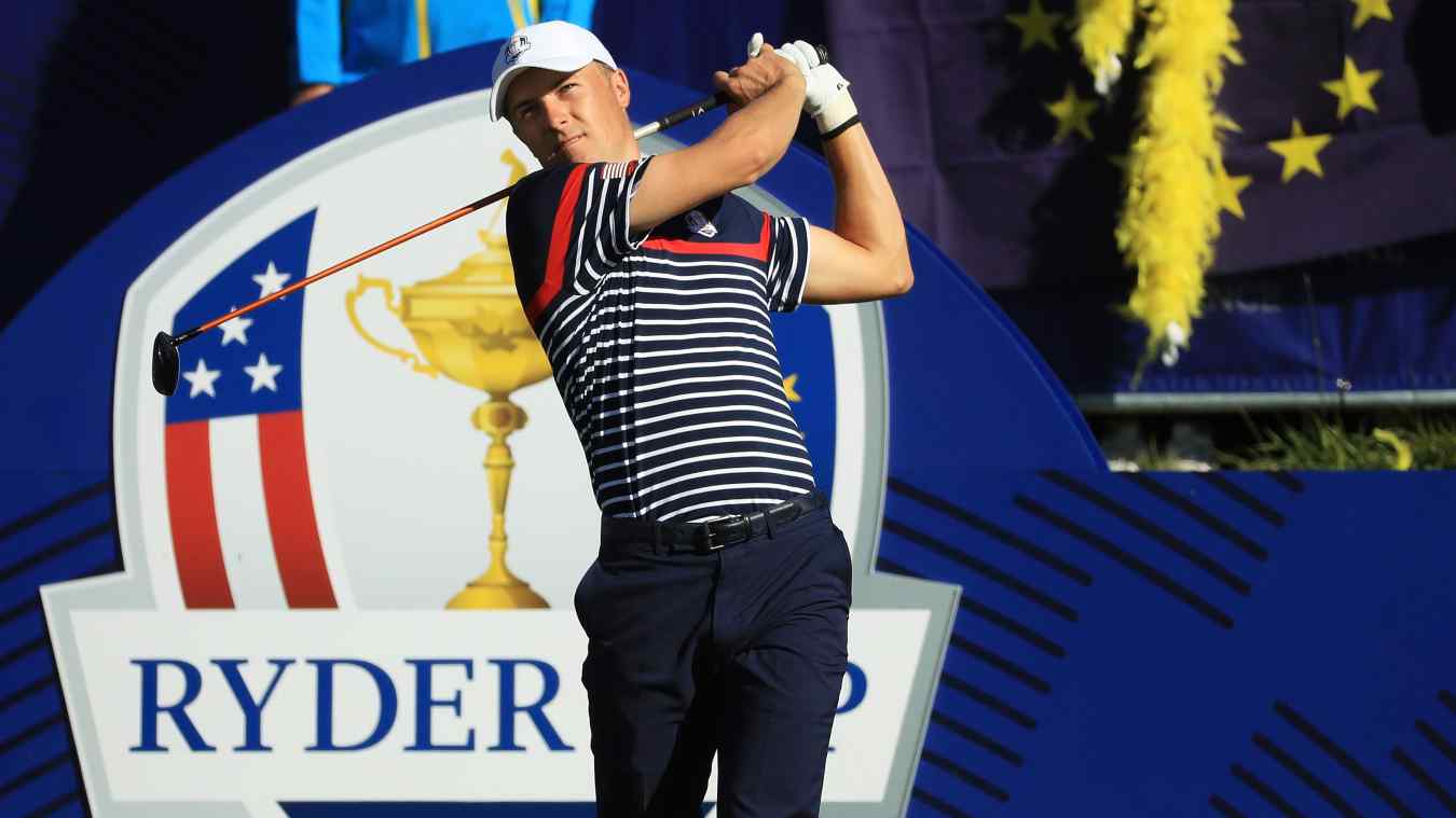 How To Watch Ryder Cup 2021 Live Online Free how-to-watch-ryder-cup-2021-live-online-free
