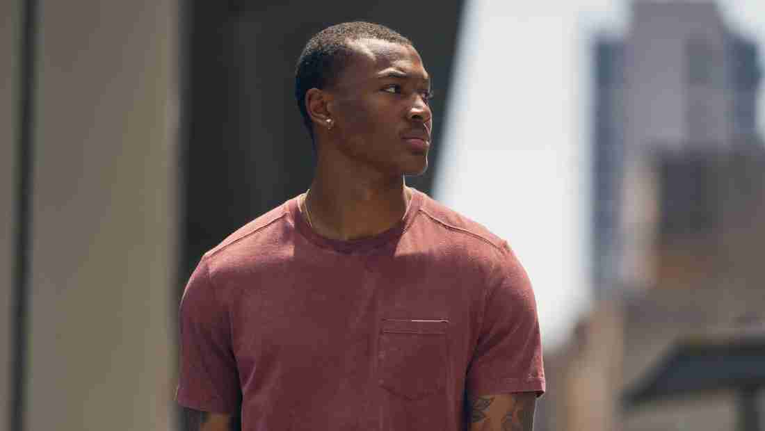 Eagles' DeVonta Smith 'Creating Own Path' After Inking New Deal