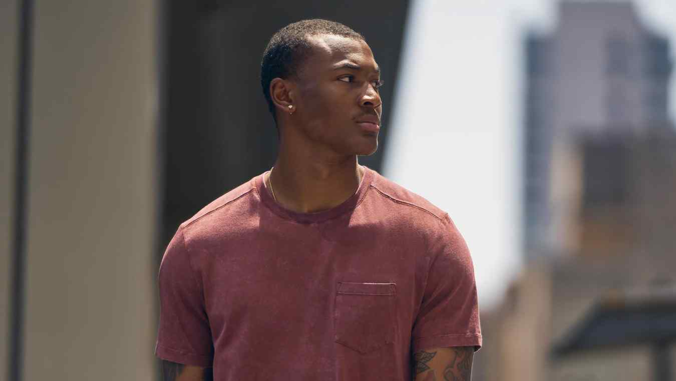 Eagles' DeVonta Smith 'Creating Own Path' After Inking New Deal