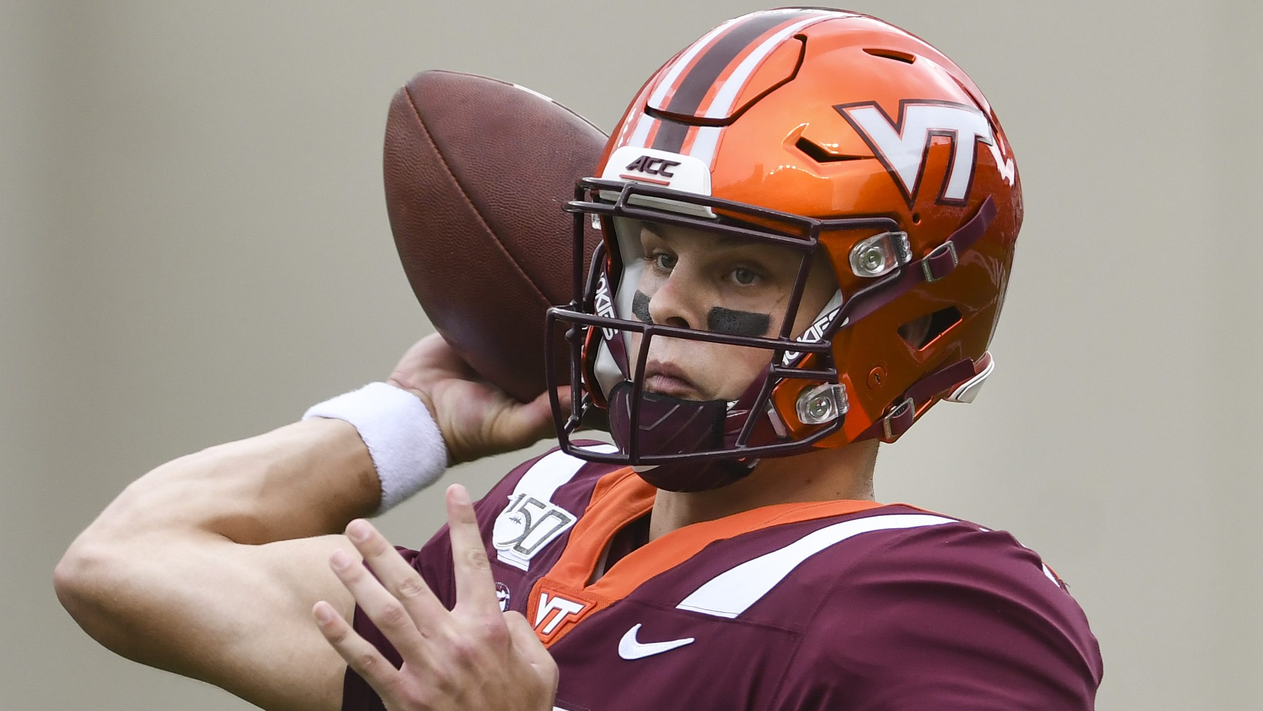 Bears Add QB Ryan Willis, Ledarius Mack to Active Roster