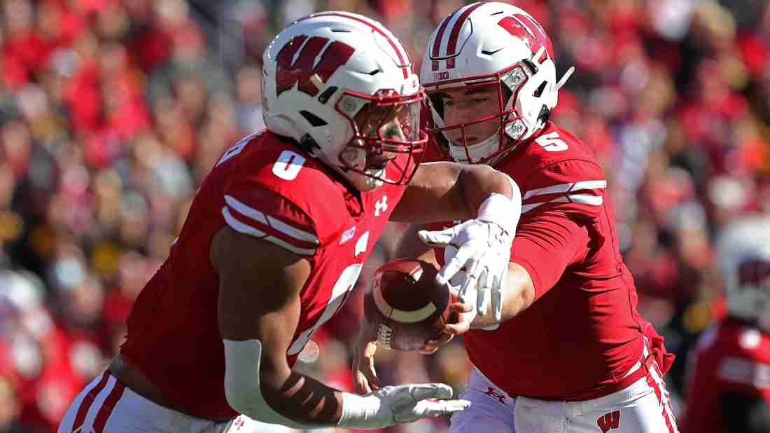 Wisconsin Vs ASU Live Stream How To Watch Without Cable Heavy wisconsin-vs-asu-live-stream-how-to-watch-without-cable-heavy