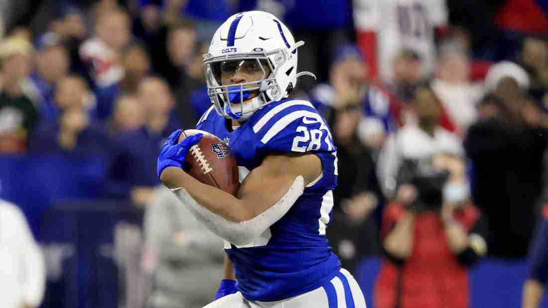 NFL Christmas Schedule 2021 What Football Games Are On TV Today NFL Christmas Schedule 2021 What Football Games Are On TV Today