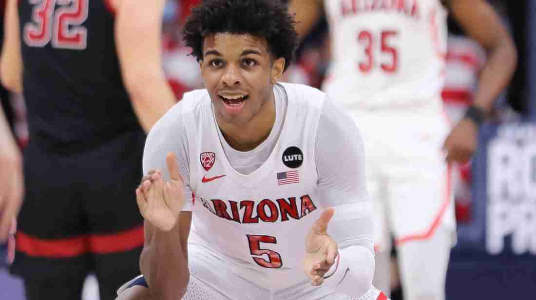 How To Watch Pac 12 Basketball Tournament Without Cable how-to-watch-pac-12-basketball-tournament-without-cable