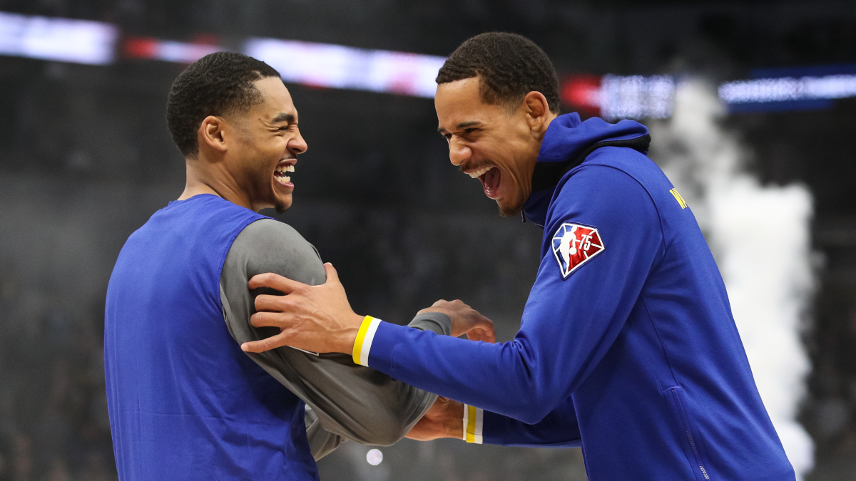 Warriors Rumors JTA Will Be Unlimited Free Agents The Hiu warriors-rumors-jta-will-be-unlimited-free-agents-the-hiu