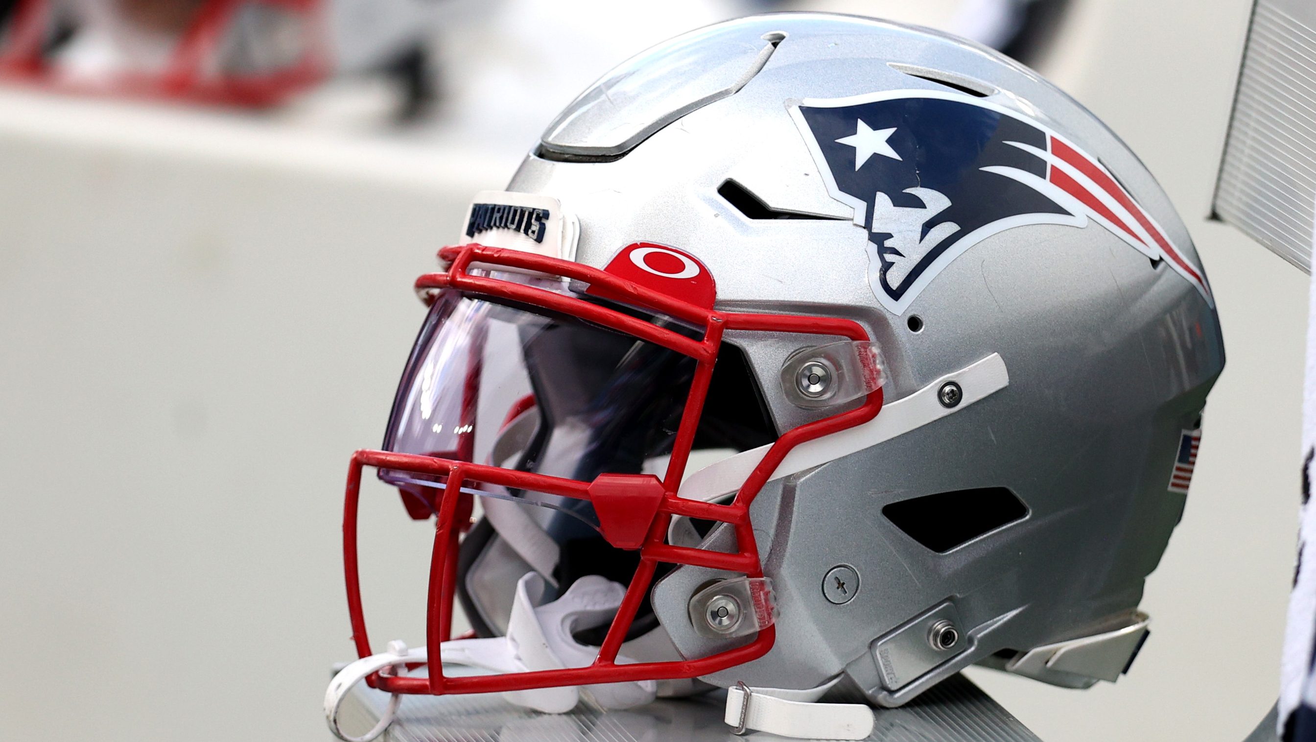 Former Patriots Defensive Lineman Beau Allen Retires