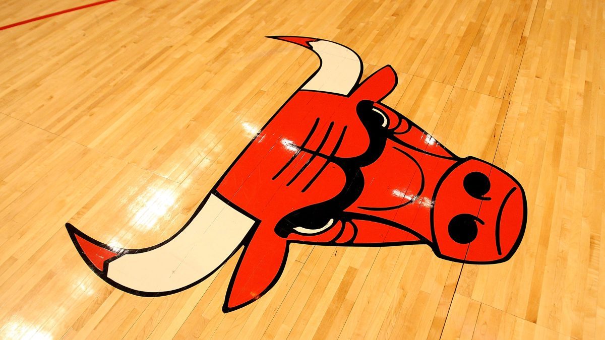 Bulls Provide Important Update on $100 Million Player vs Hornets - HEAVY
