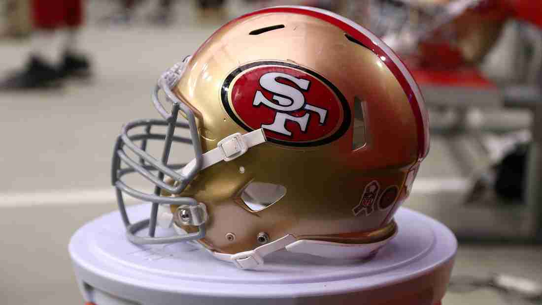 49ers Officially Re-Sign Key Special Teamer, Shifting Focus to ...
