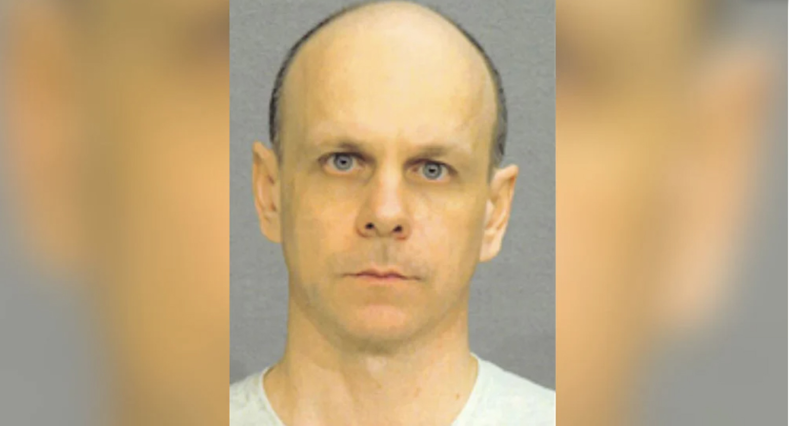MMA Manager Pleads Guilty in Child Sex Sting Operation