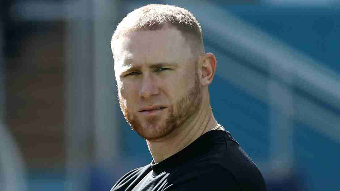 Joe Brady Predicted to Land Top Coaching Role in 2026 - Heavy Sports