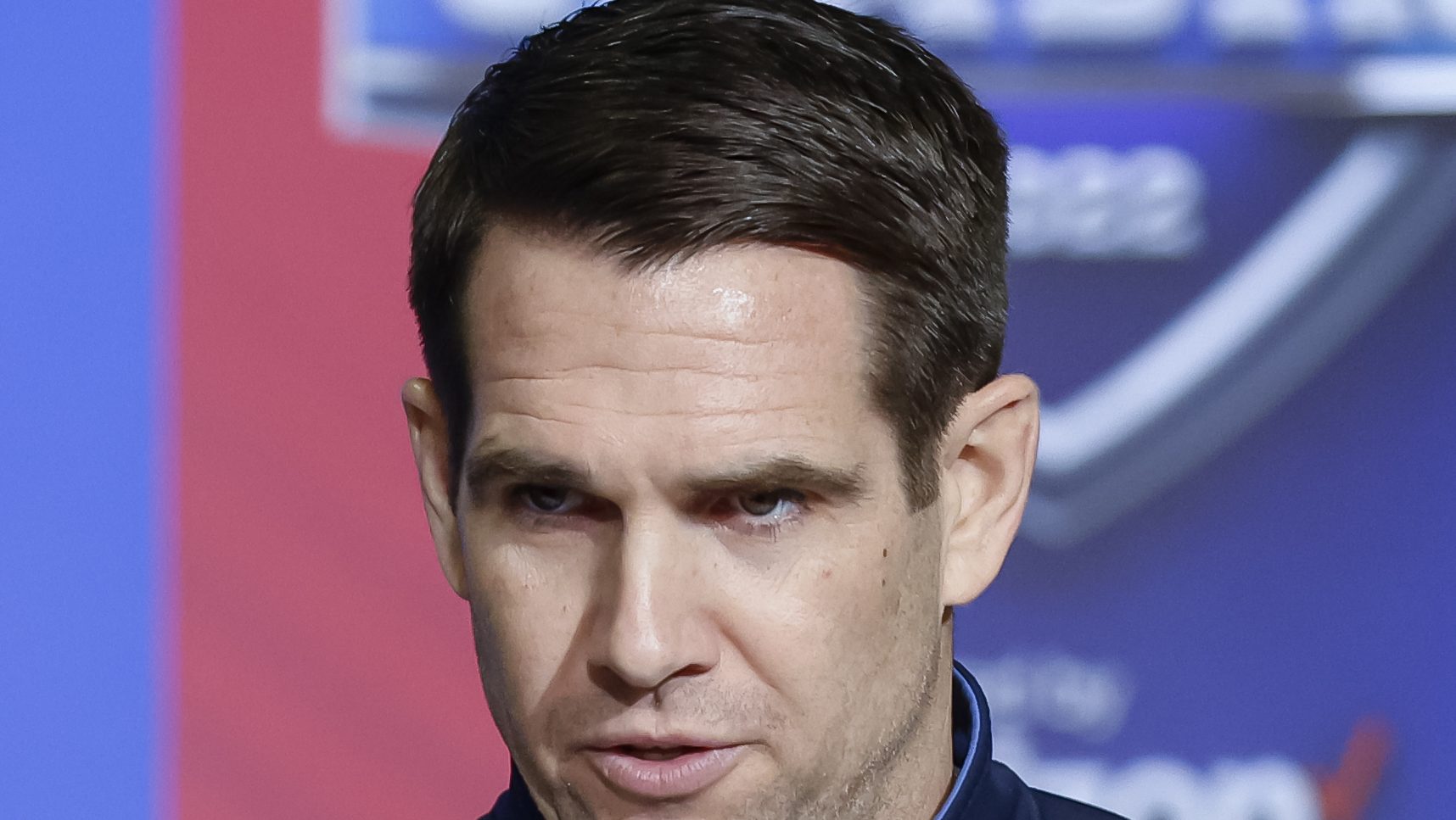 Pro-Bowler Scouted by Joe Schoen Can Fix Giants' Weakness