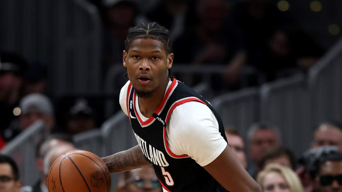 Cam Reddish Sounds Off on Poor Experience With Thibs, Knicks