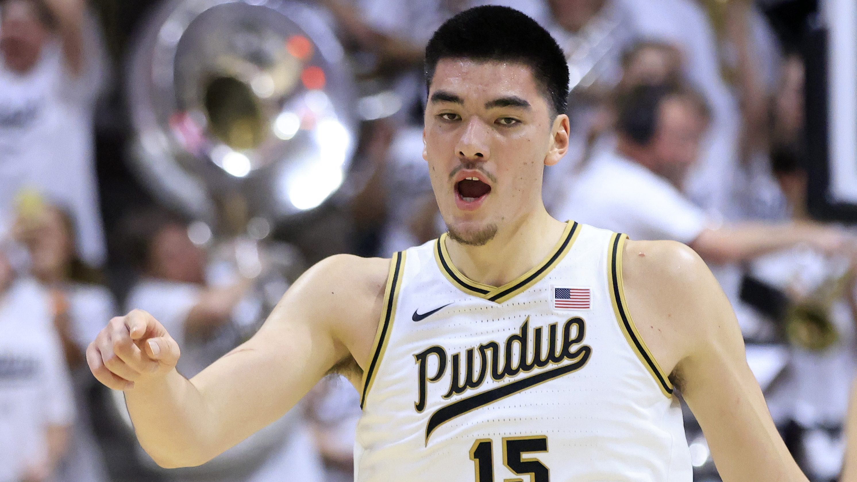Final 4 Best Bets: Win Margins - Heavy Sports