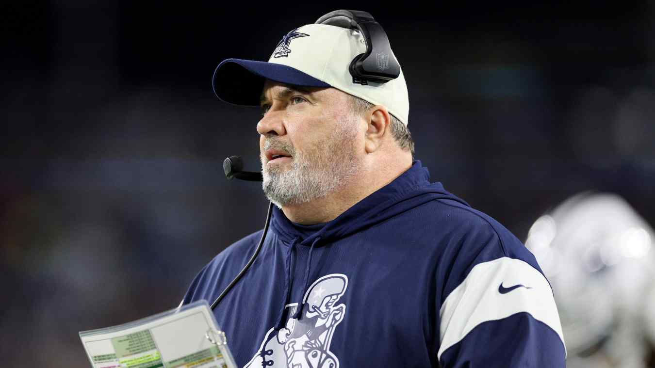 Cowboys Rumors: DAL Rookie Could Replace $20 Million Star