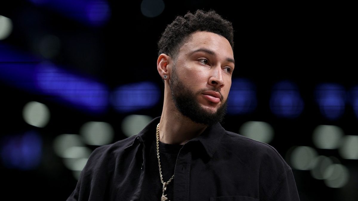 Ranking the Most Overpaid Players in the NBA for 2024-25 - Heavy Sports