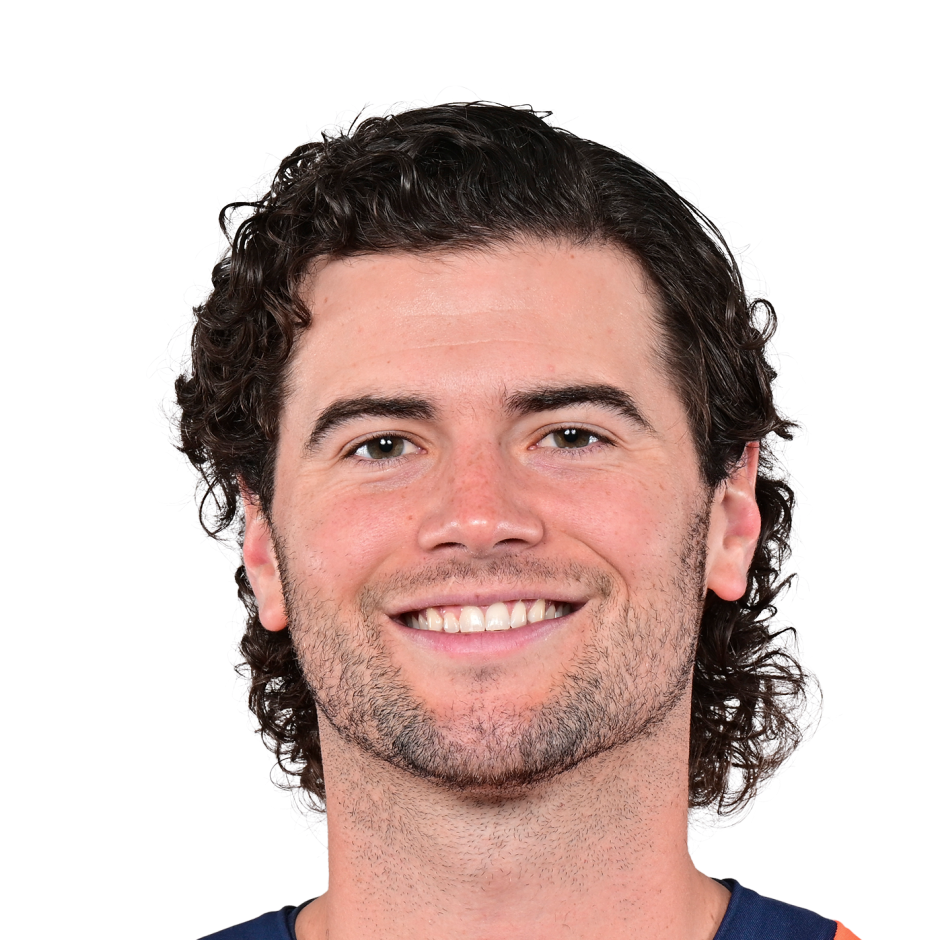 Jarrett Stidham - Heavy.com