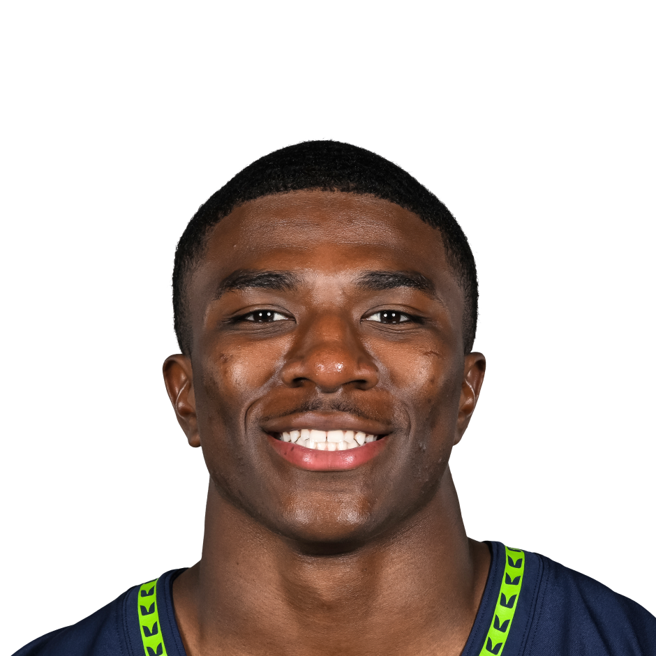 Jerrick Reed News, Stats, Bio & Fantasy