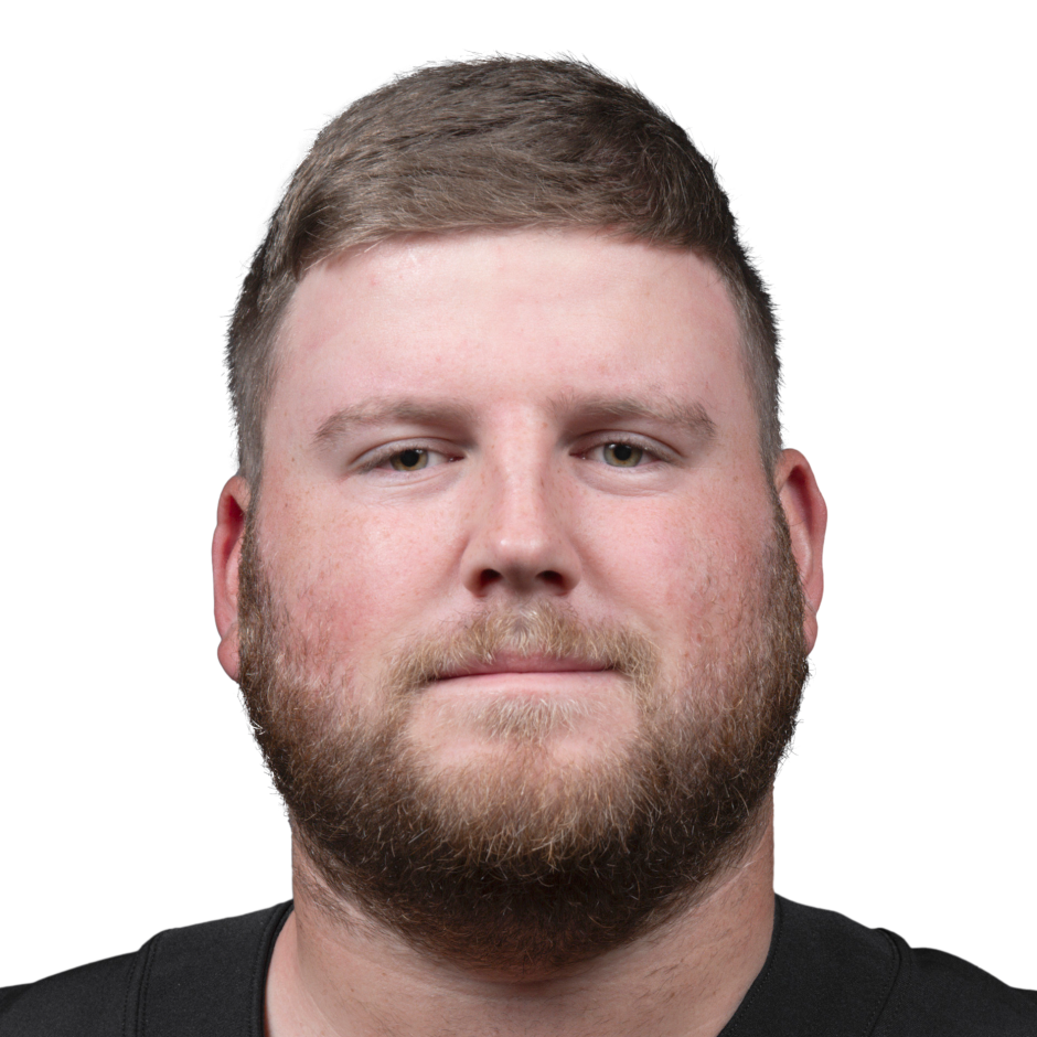 Ryan Neuzil News, Stats, Bio & Fantasy