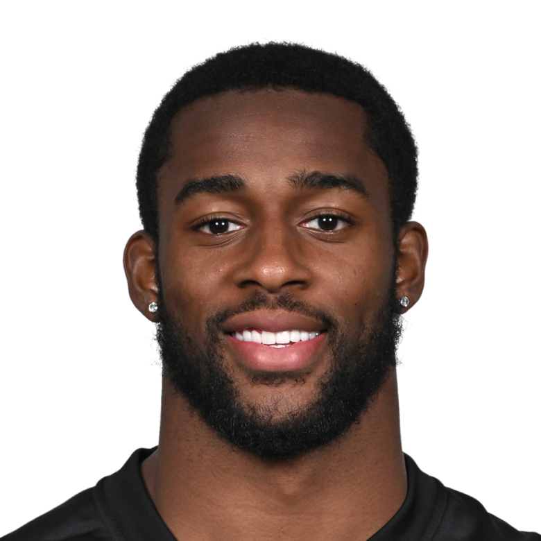 Dax Hill News, Stats, Bio & Fantasy