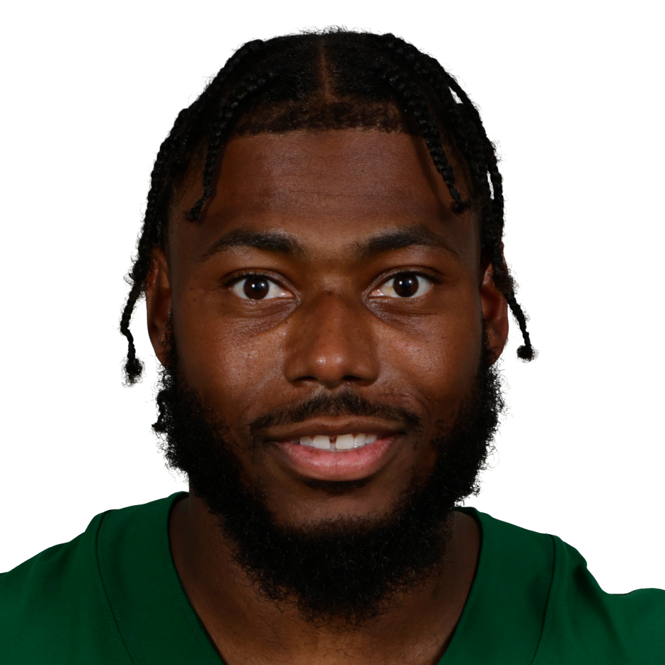 Adrian Amos News, Stats, Bio & Fantasy