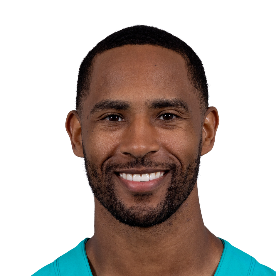 Justin Bethel News, Stats, Bio & Fantasy