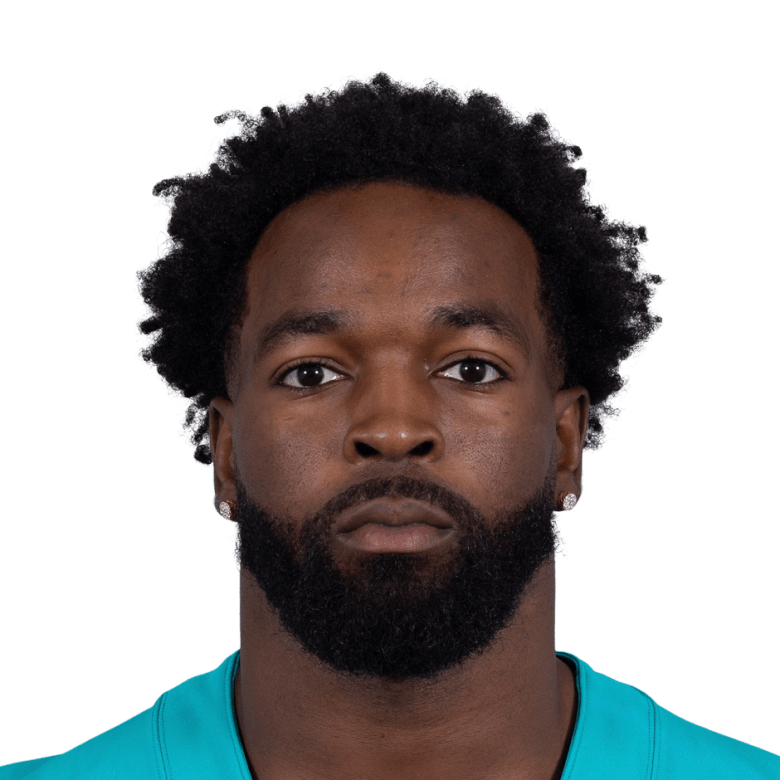 David Long News, Stats, Bio & Fantasy