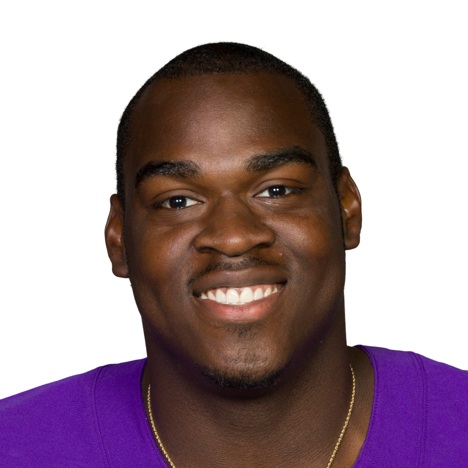Olisaemeka Udoh News, Stats, Bio & Fantasy