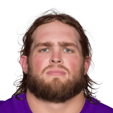 Blake Brandel - Heavy.com