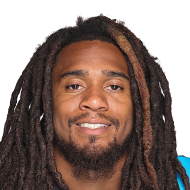 Shaq Thompson | Heavy.com