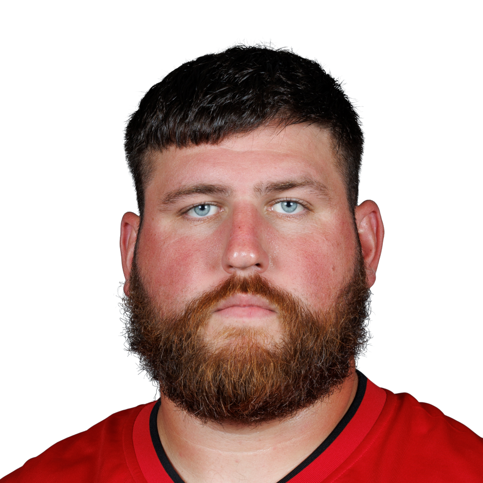 Matt Feiler News, Stats, Bio & Fantasy