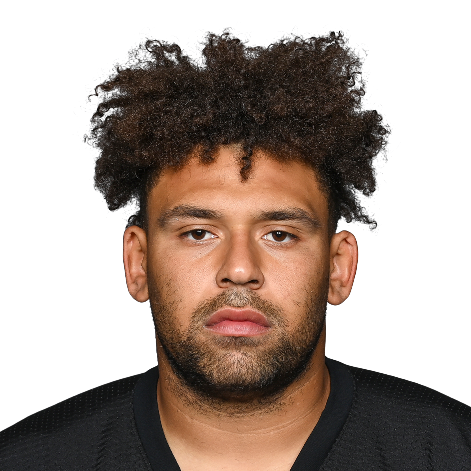 Connor Heyward News, Stats, Bio & Fantasy