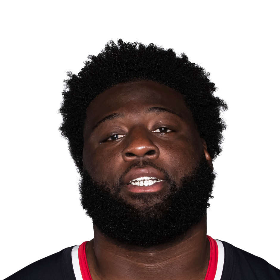 David Sharpe News, Stats, Bio & Fantasy