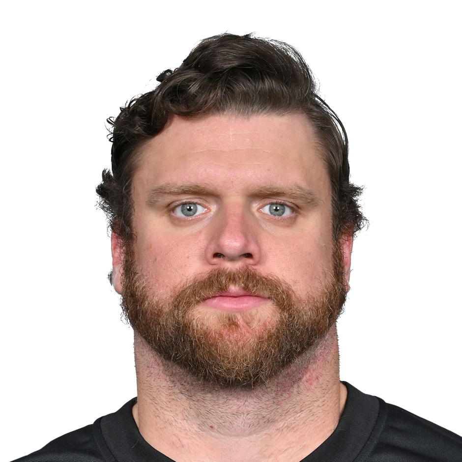 Ted Karras News, Stats, Bio & Fantasy