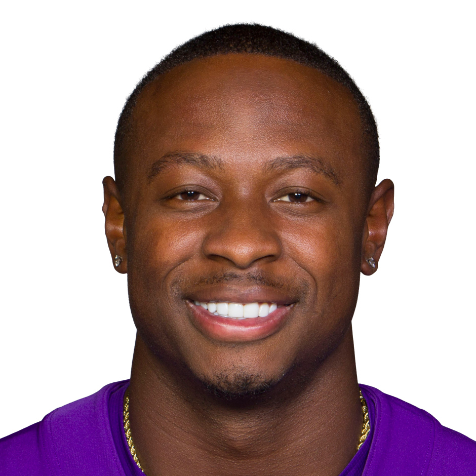 Theo Jackson News, Stats, Bio & Fantasy