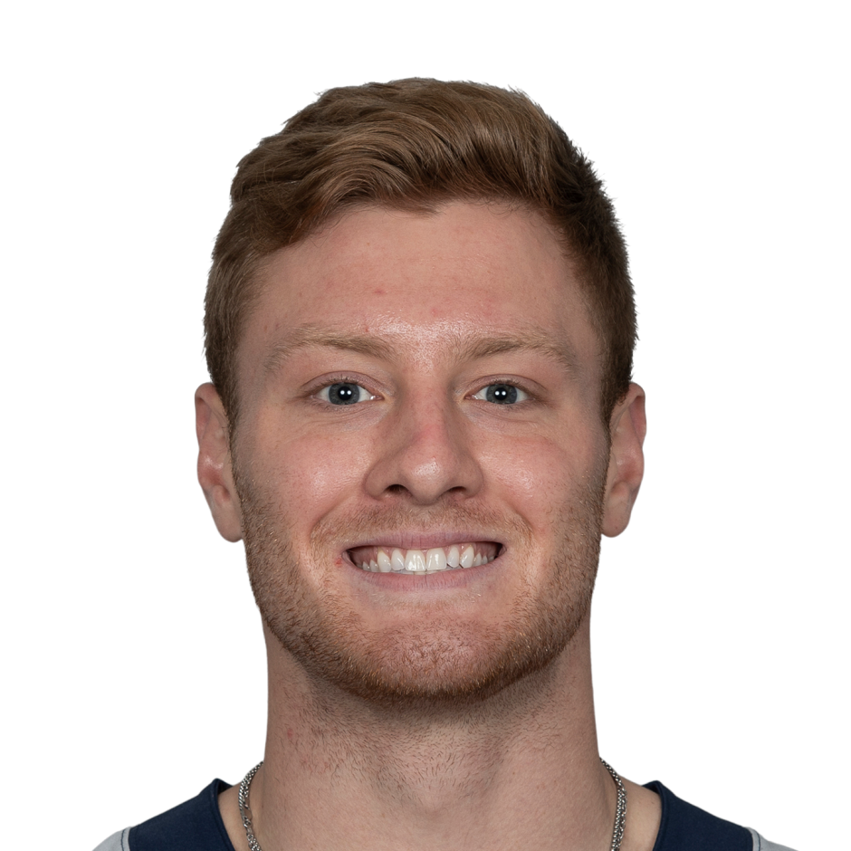 Will Levis News, Stats, Bio & Fantasy