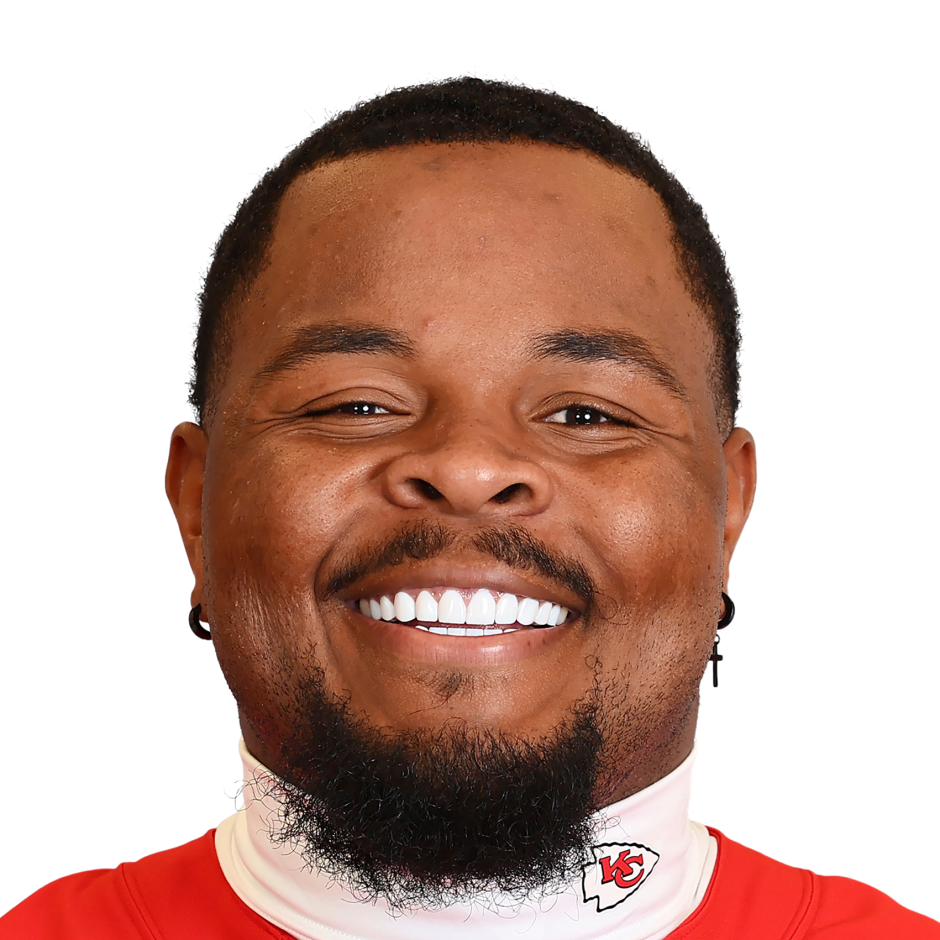 Jawaan Taylor News, Stats, Bio & Fantasy