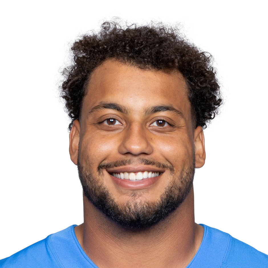 Rashawn Slater News, Stats, Bio & Fantasy