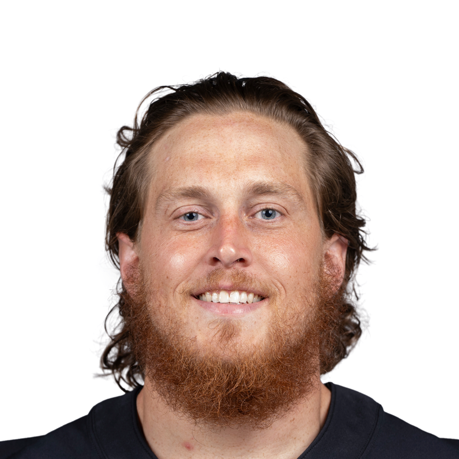 Storm Norton News, Stats, Bio & Fantasy