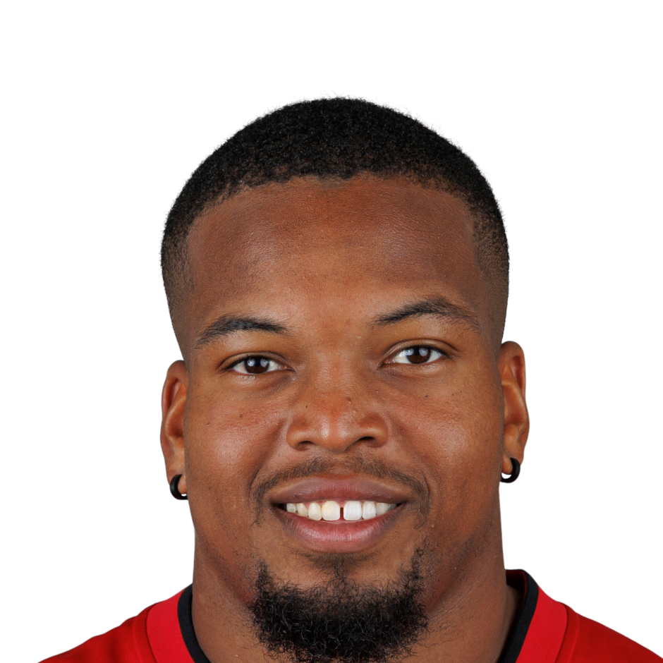 Brandon Walton News, Stats, Bio & Fantasy
