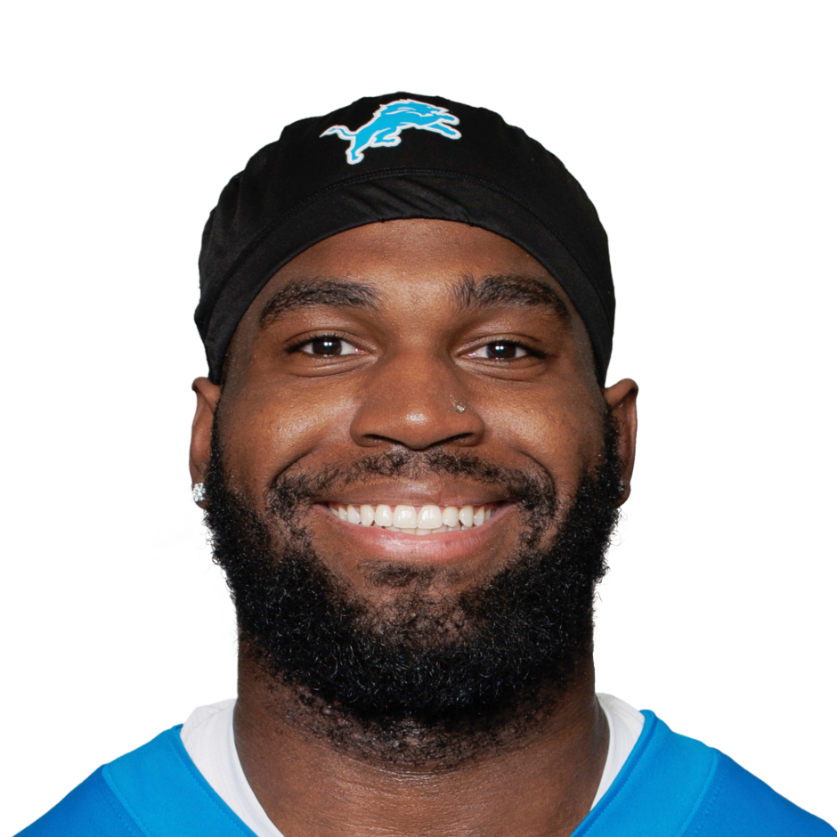 Zonovan Knight: The NFLs Rising Star You Need to Know