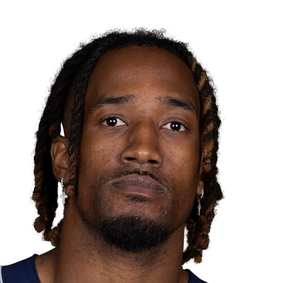 L'Jarius Sneed News, Stats, Bio & Fantasy