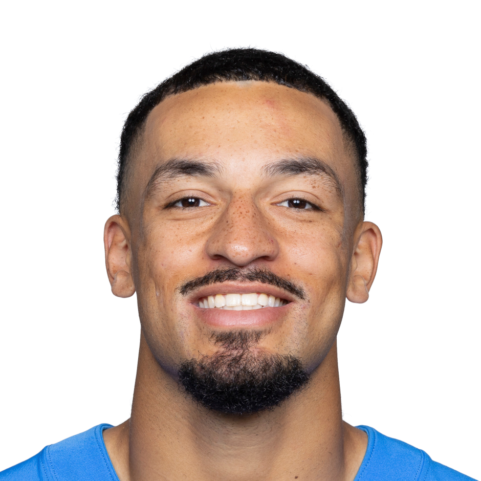 Deane Leonard News, Stats, Bio & Fantasy