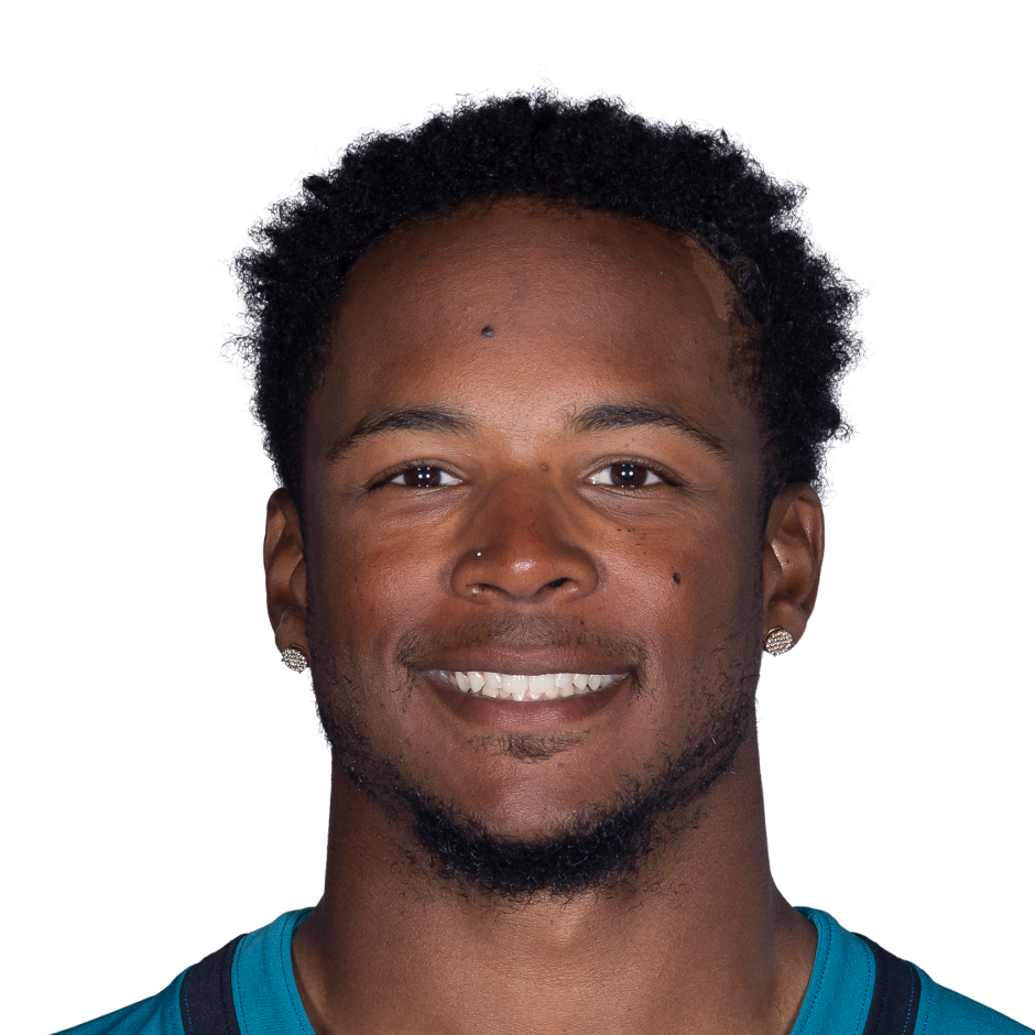Tim Jones News, Stats, Bio & Fantasy