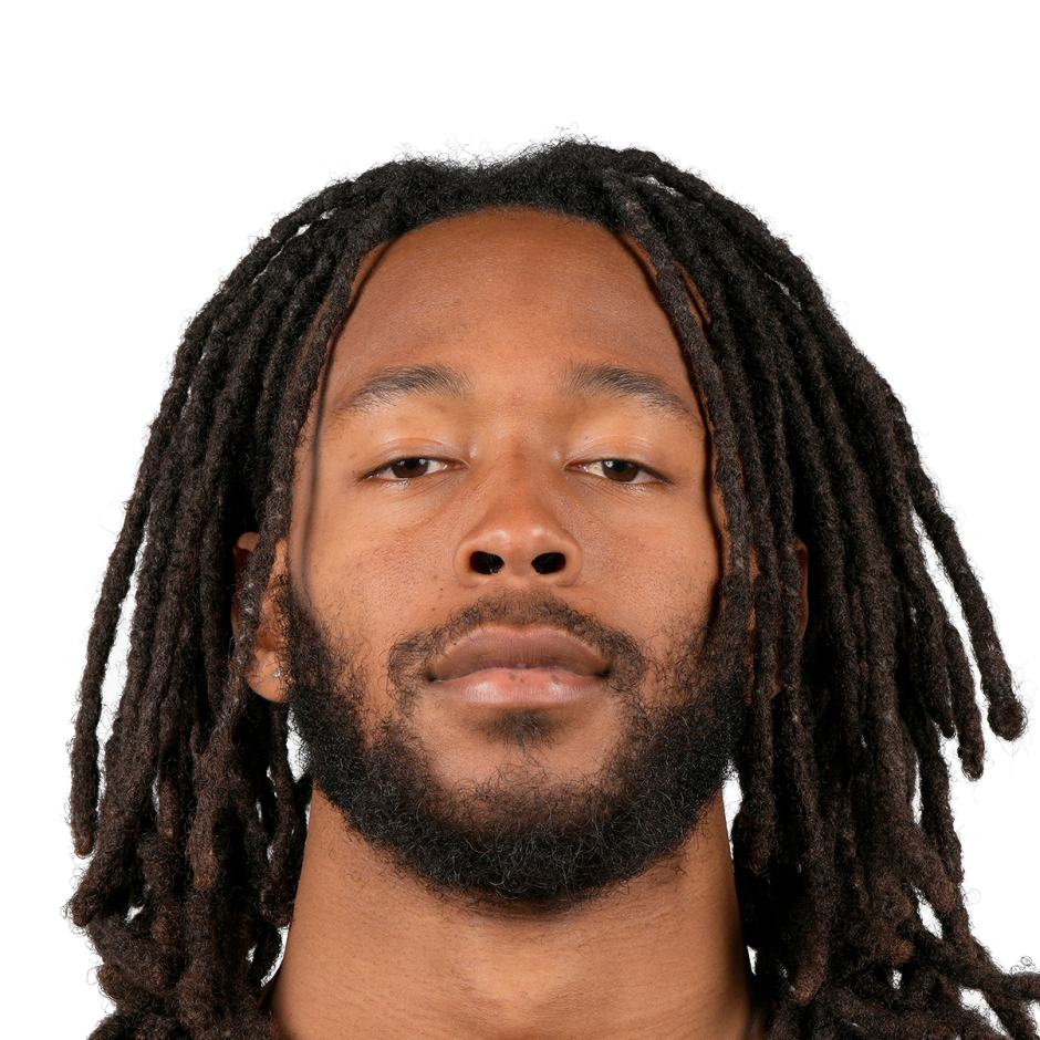 Jakobi Meyers News, Stats, Bio & Fantasy