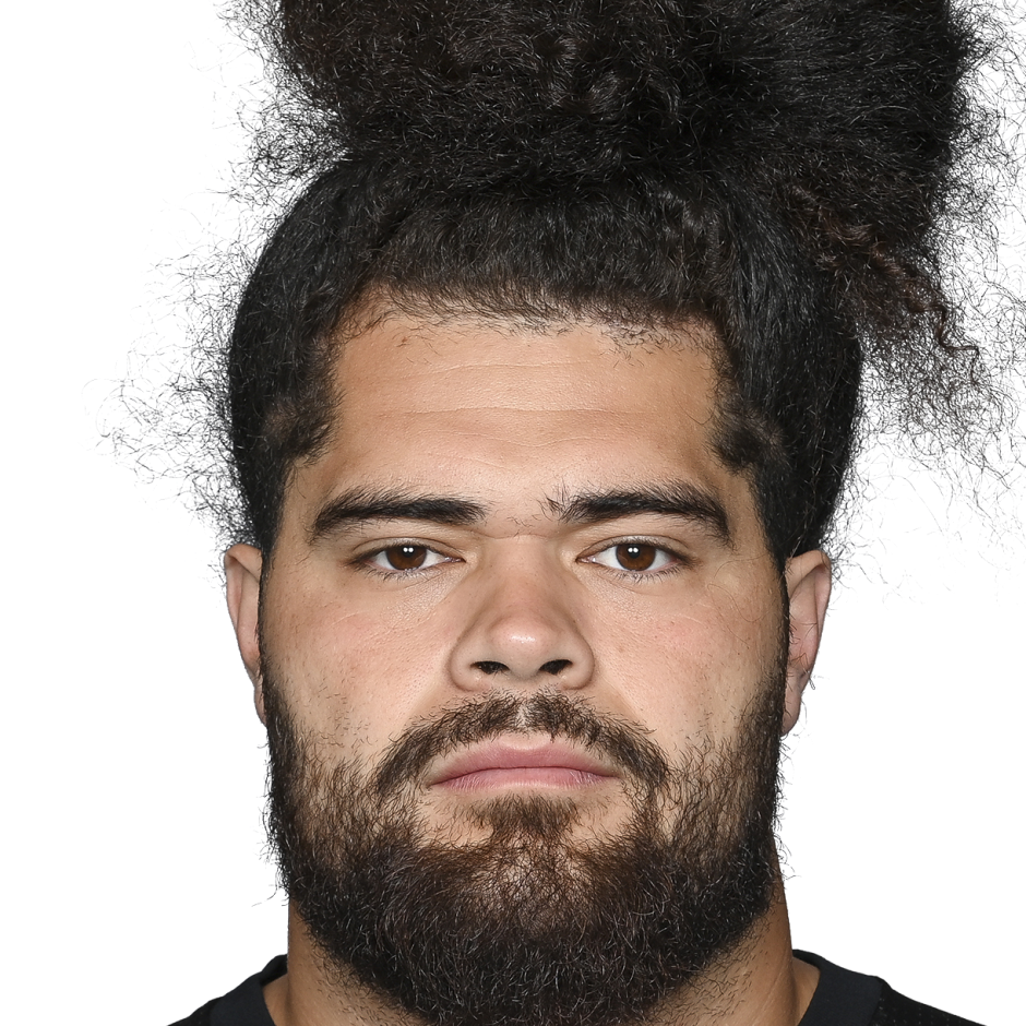 Isaac Seumalo News, Stats, Bio & Fantasy
