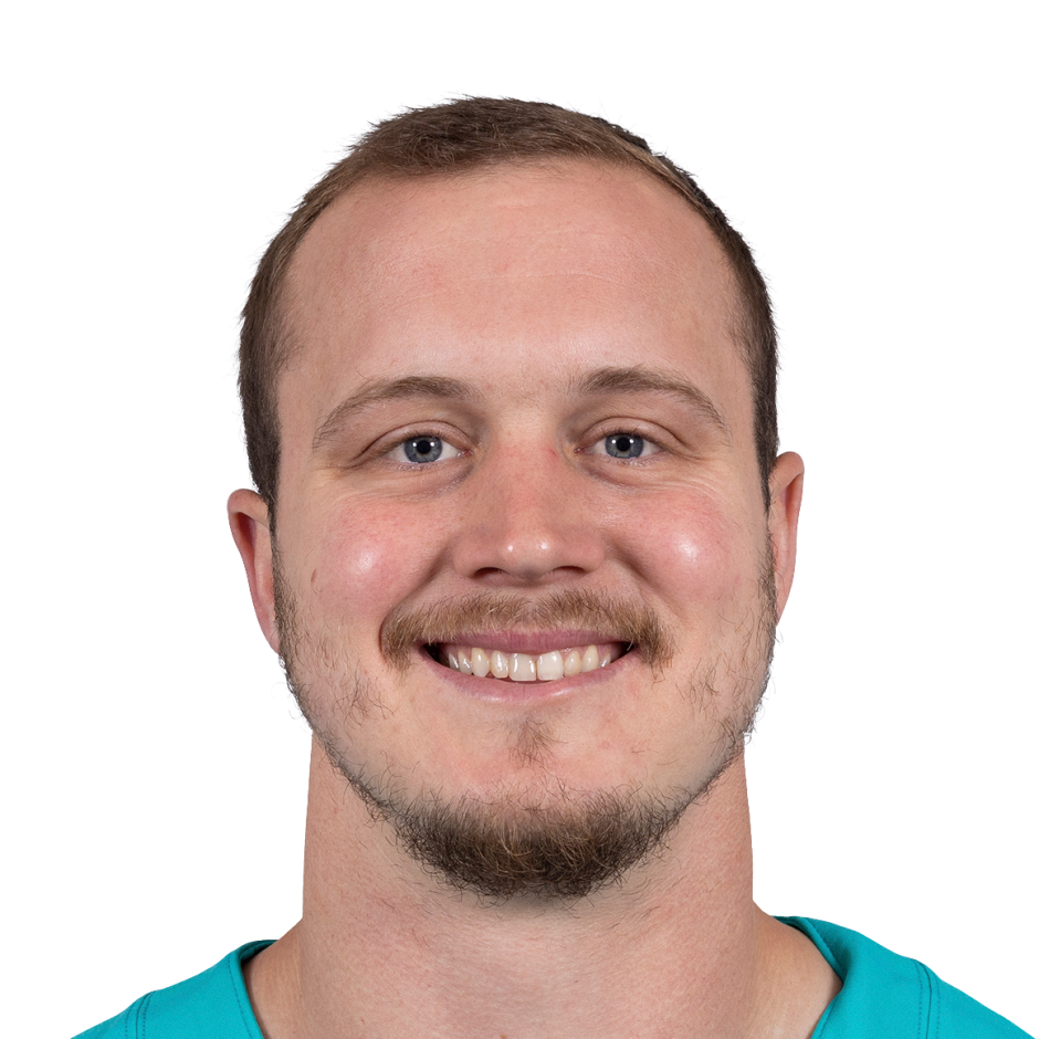 Tyler Kroft News, Stats, Bio & Fantasy
