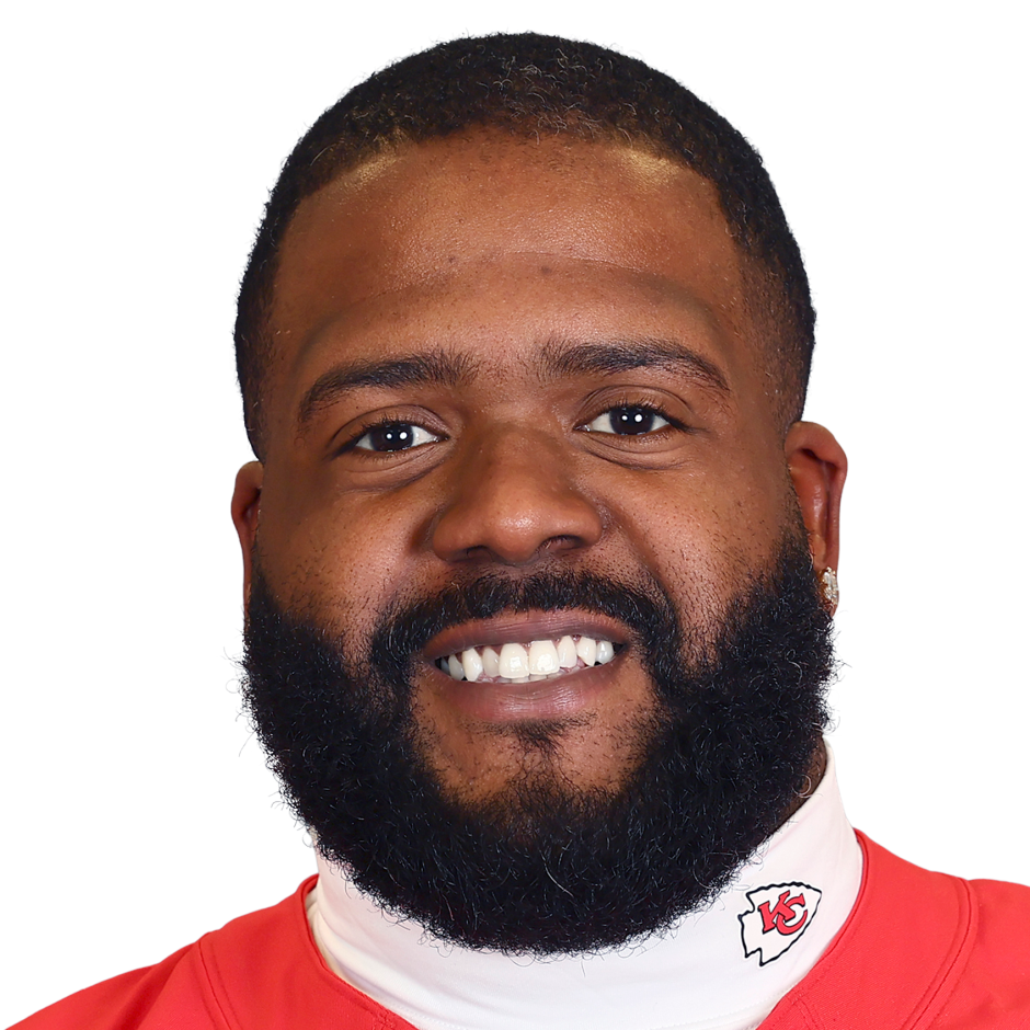 Donovan Smith News, Stats, Bio & Fantasy
