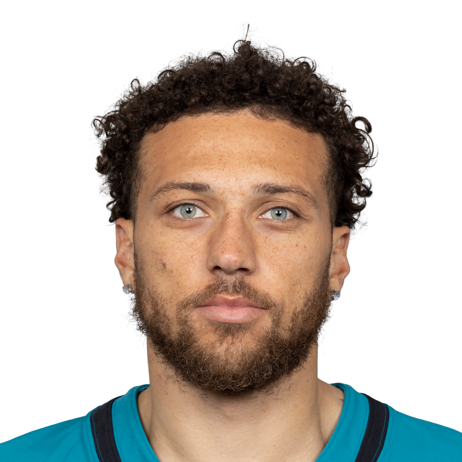 Elijah Cooks News, Stats, Bio & Fantasy