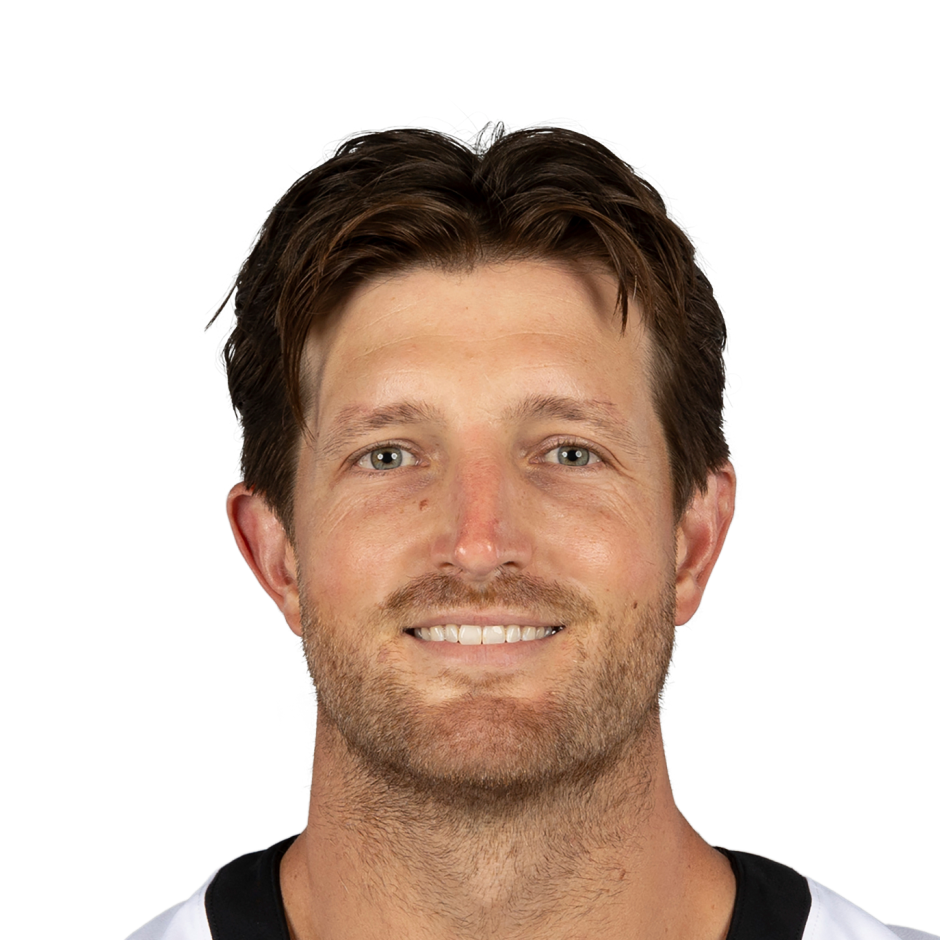 Zach Wood News, Stats, Bio & Fantasy